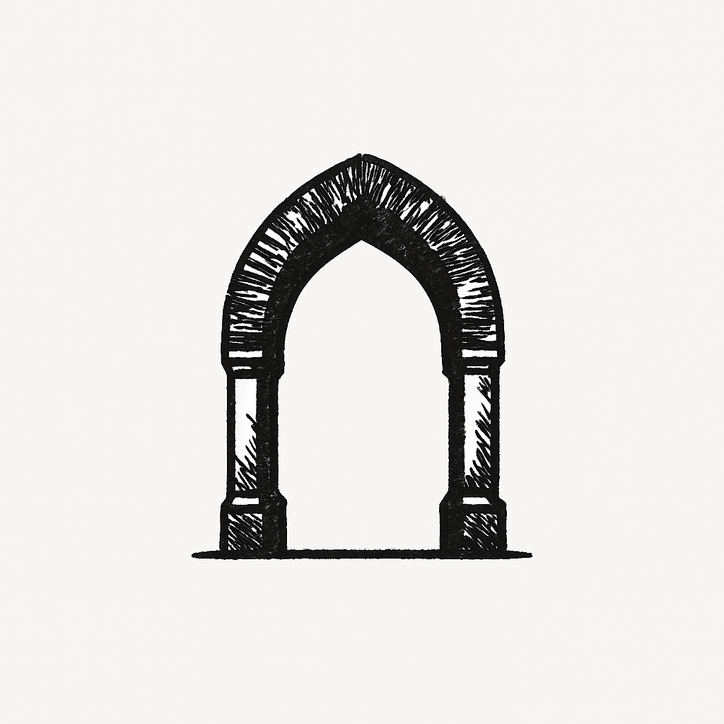 Bagerhat | Online – Bagerhat General